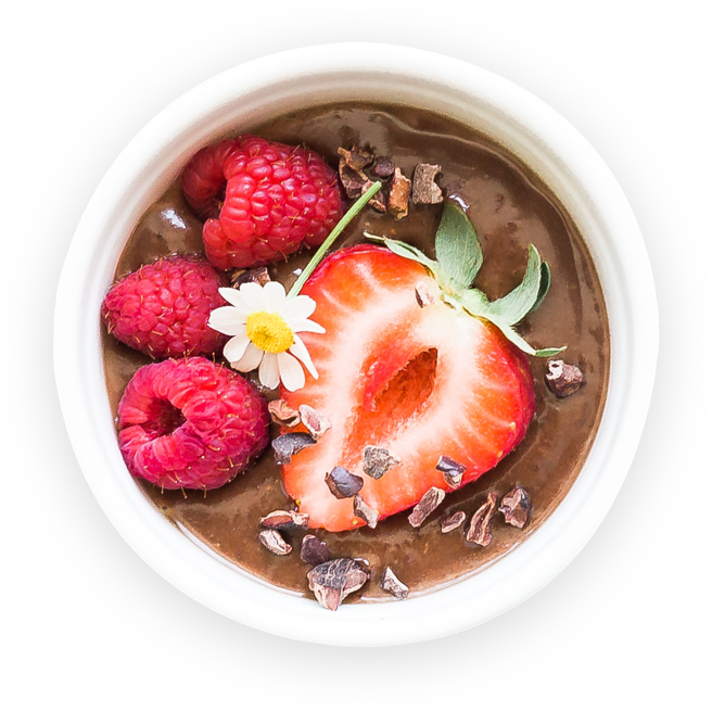 Café Zeitgeist Onlineshop | Frühstücksboxen und Foodboxen bestellen.